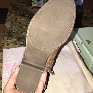 Very J | Shoes | Cute Booties | Poshmark